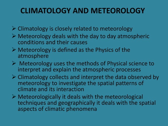 climatology-nature, defination and scope.pdf