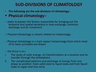 climatology-nature, defination and scope.pdf