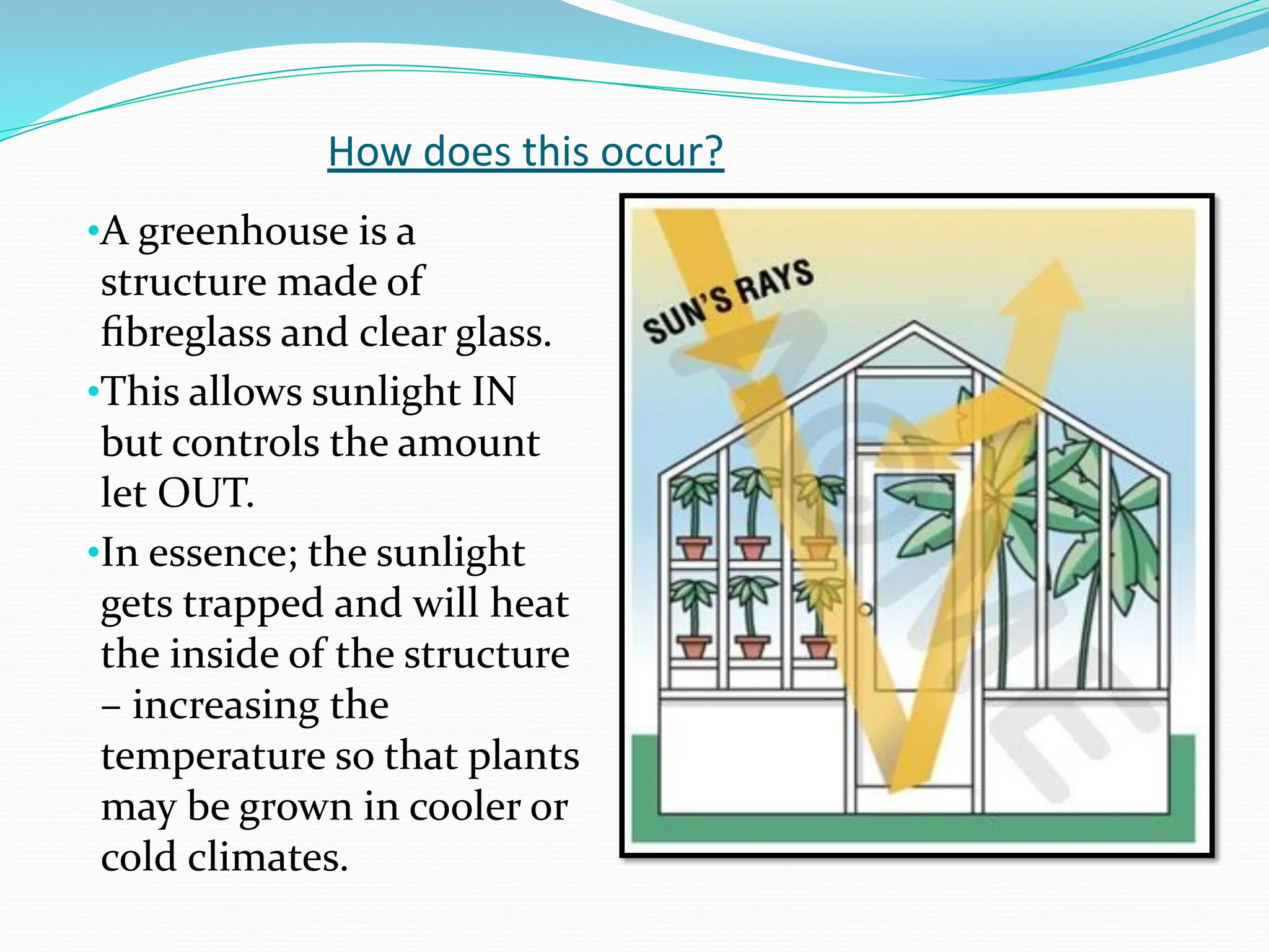 Climatology 3_ Greenhouse effect.pptx.pdf