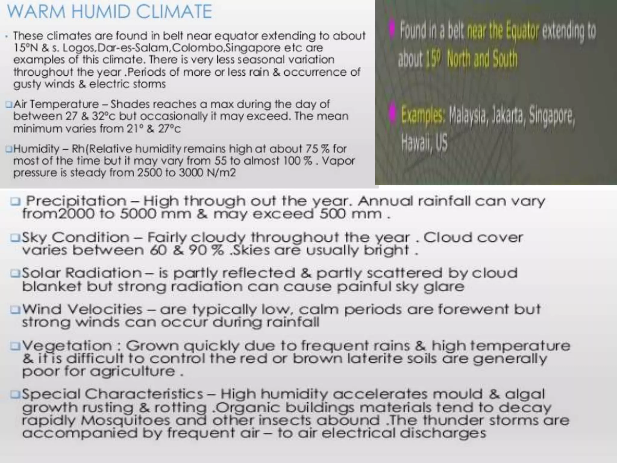 Climatology Intro.pptx