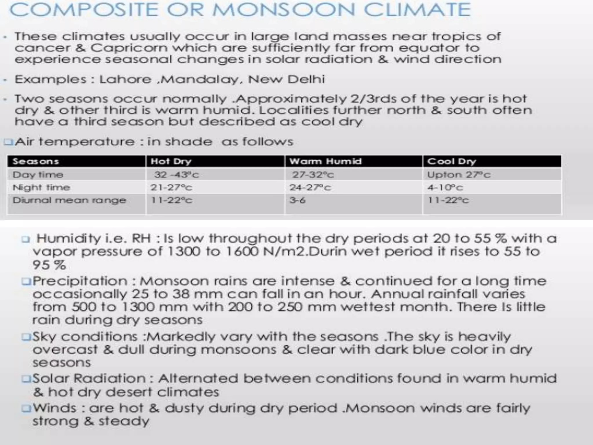 Climatology Intro.pptx