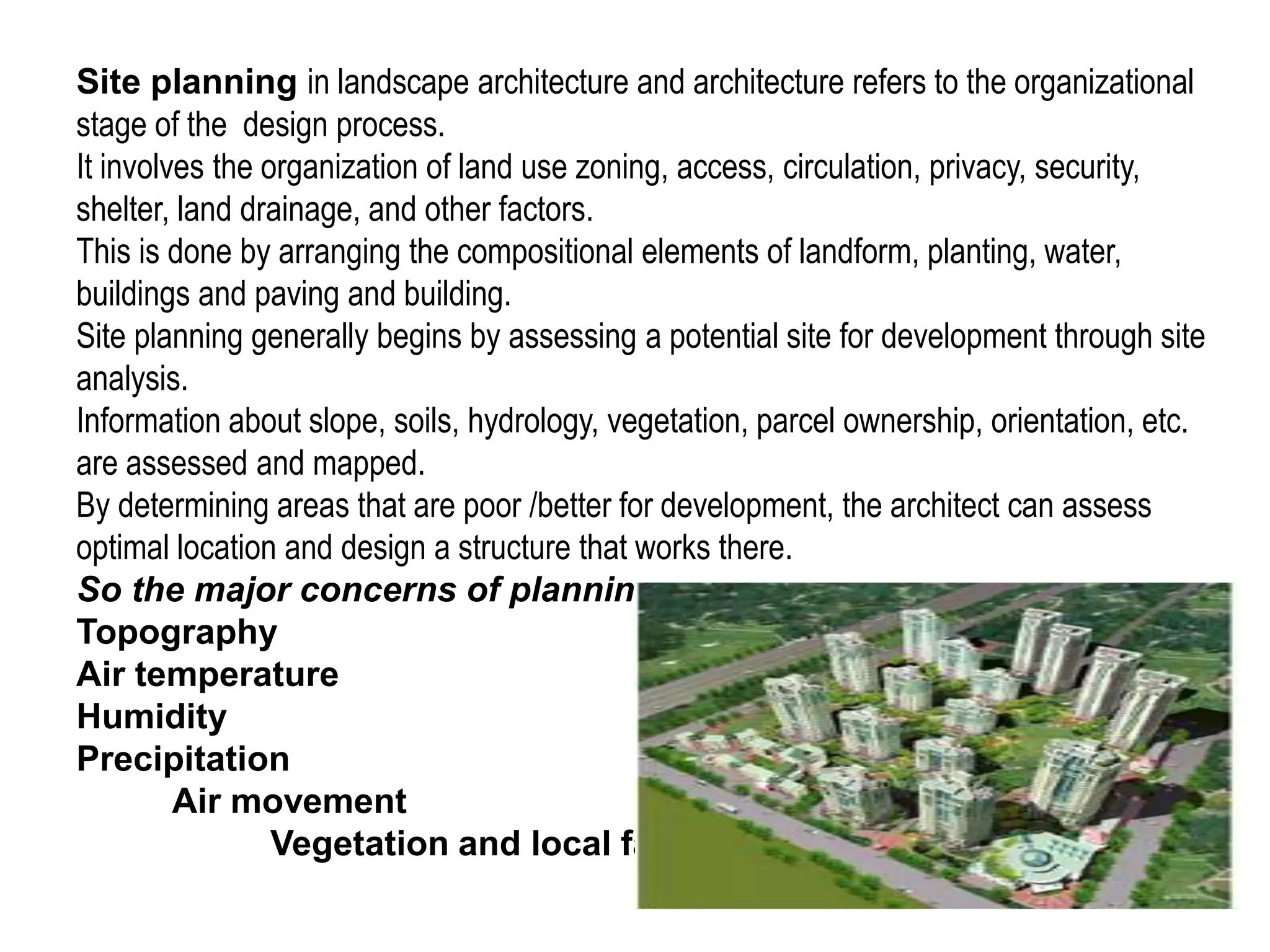 Climatology Intro.pptx