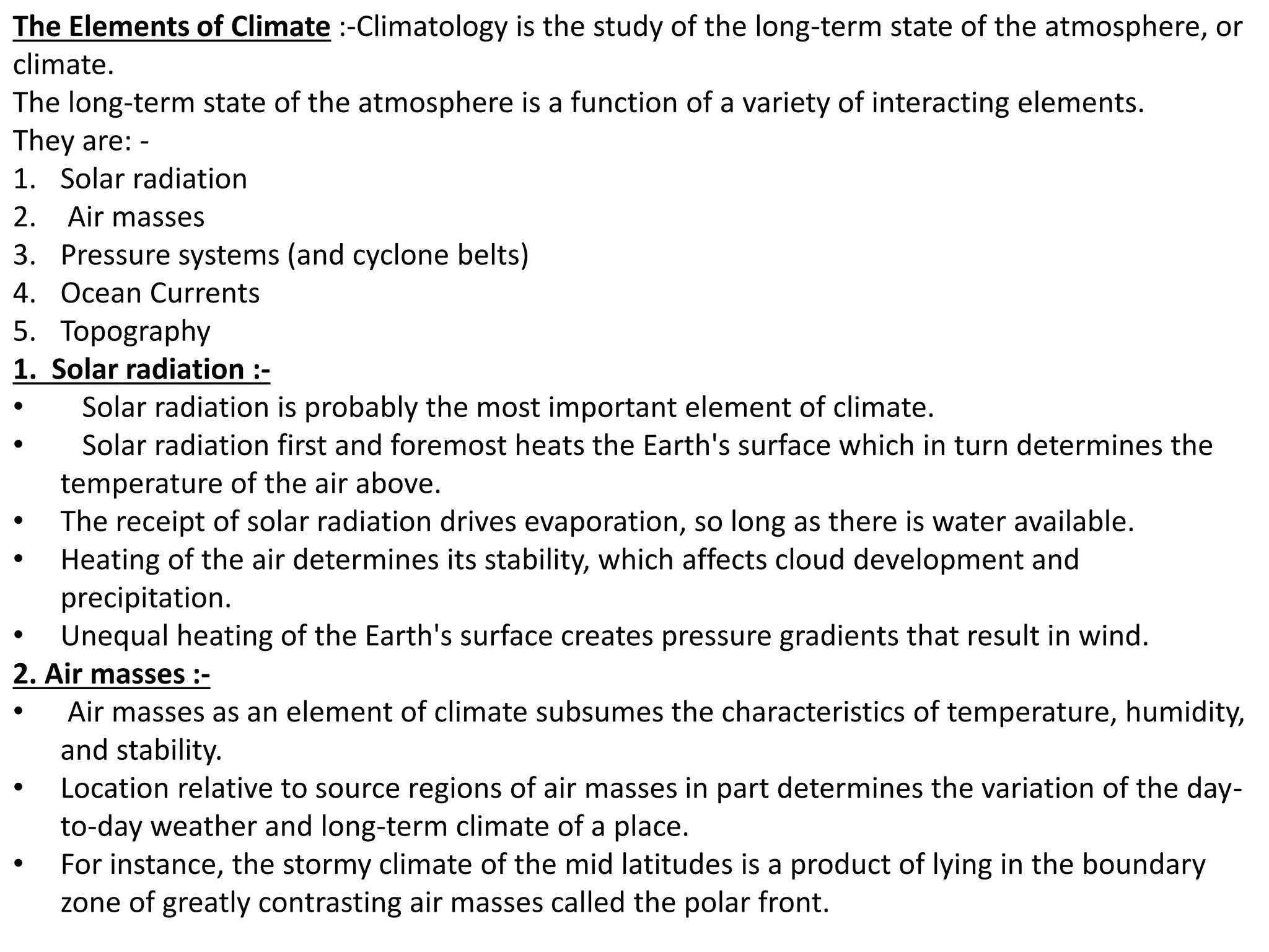 Climatology Intro.pptx
