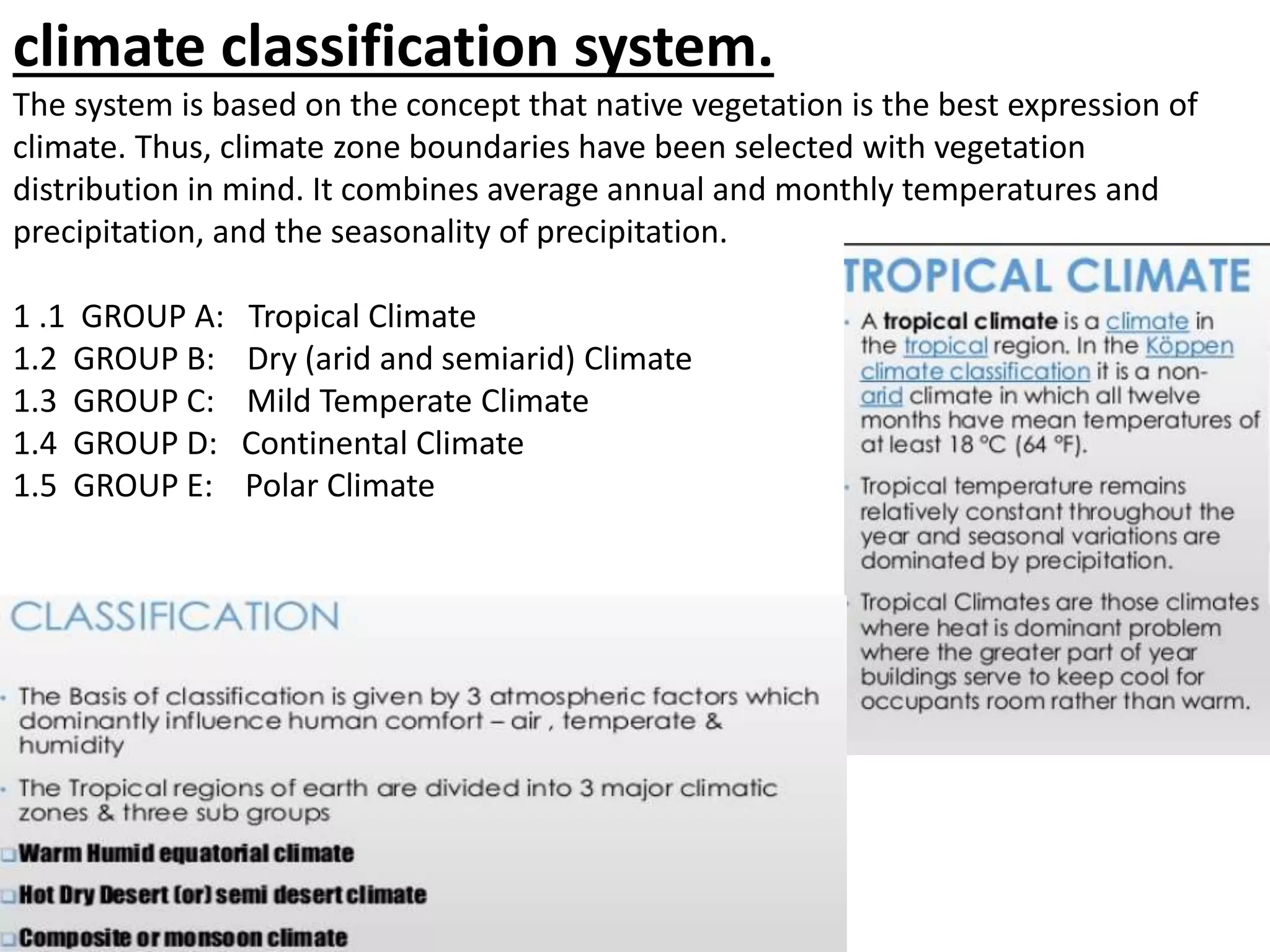 Climatology Intro.pptx