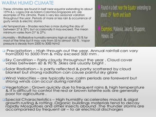 Climatology Intro.pptx