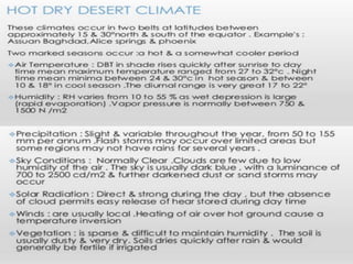 Climatology Intro.pptx