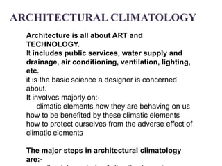 Climatology Intro.pptx