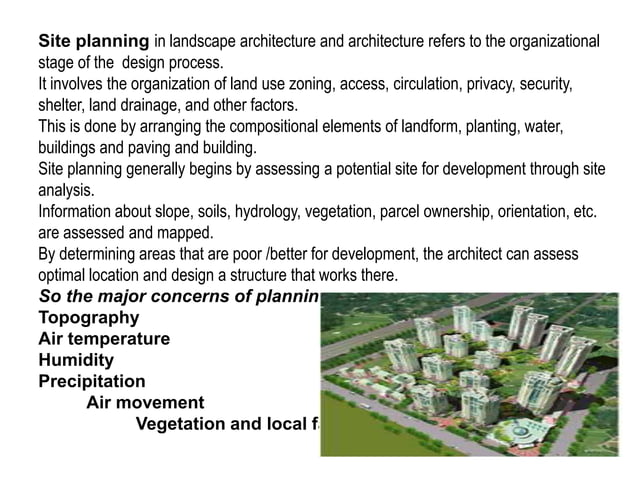 Climatology Intro.pptx