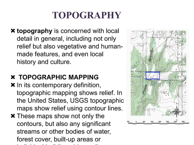 Climatology Intro.pptx