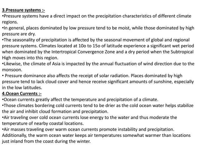 Climatology Intro.pptx