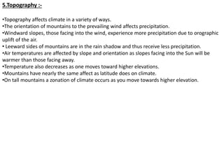 Climatology Intro.pptx