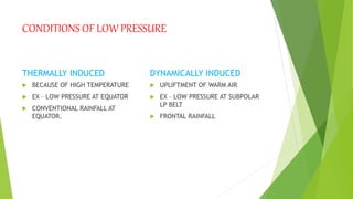 climatology l 2.pptx
