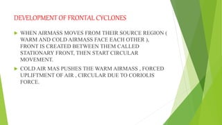 climatology l 2.pptx
