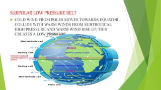 climatology l 2.pptx