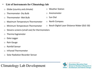 climatology lab presentation.pptx