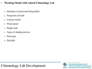 climatology lab presentation.pptx