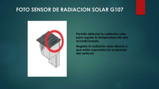 Climatronic.pptx