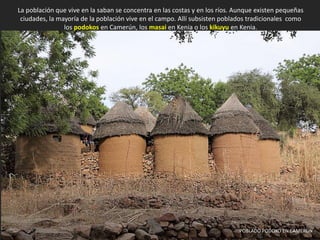 El clima tropical. | PDF