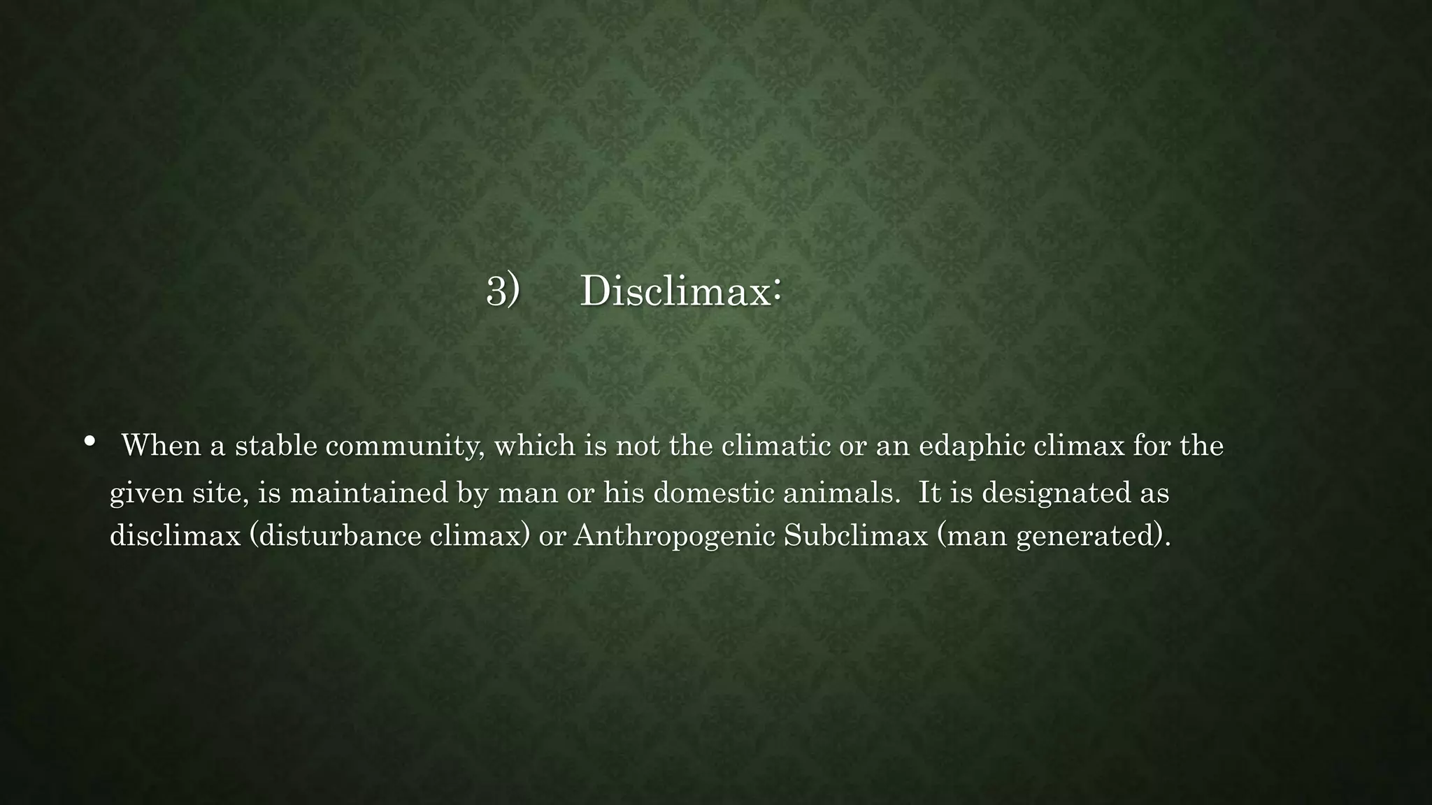 Climax community presentation.pptx