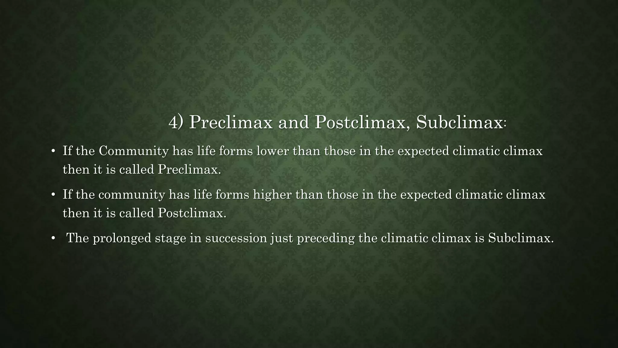 Climax community presentation.pptx