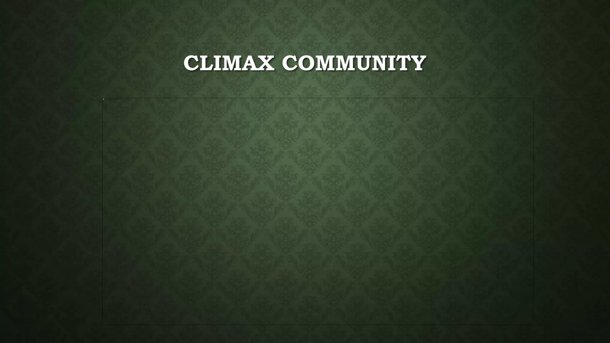 Climax community presentation.pptx