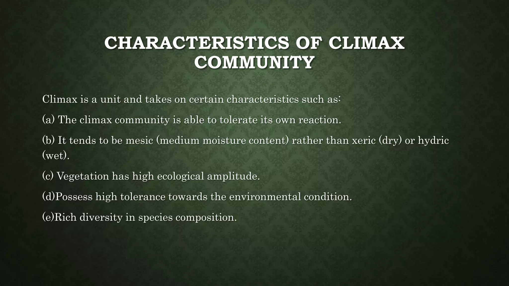 Climax community presentation.pptx