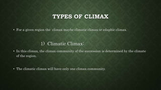 Climax community presentation.pptx