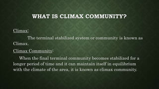 Climax community presentation.pptx