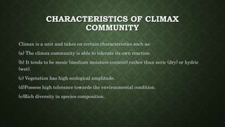 Climax community presentation.pptx