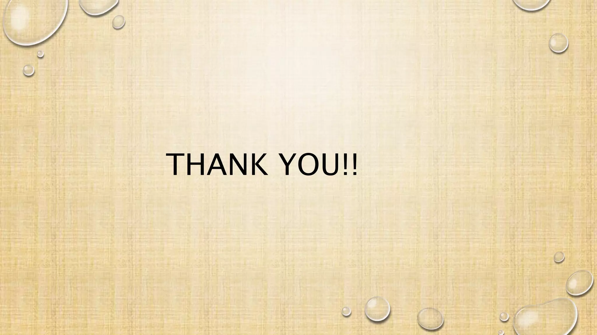 Climb and cross slip of dislocation | PPTX