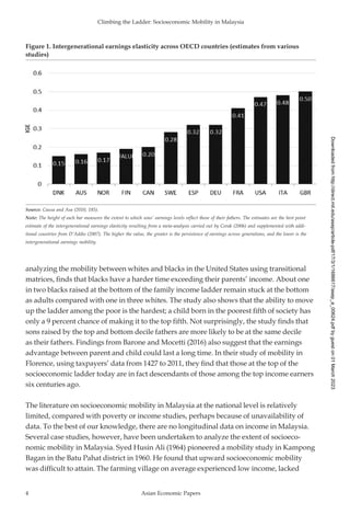 Climbing the Ladder Socioeconomic Mobility in Malaysia.pdf
