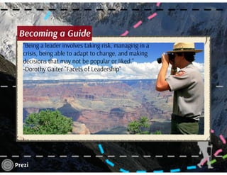 Climbing the mountain on the quest for success | PDF | Desktop ...