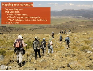 Climbing the mountain on the quest for success | PDF | Desktop ...