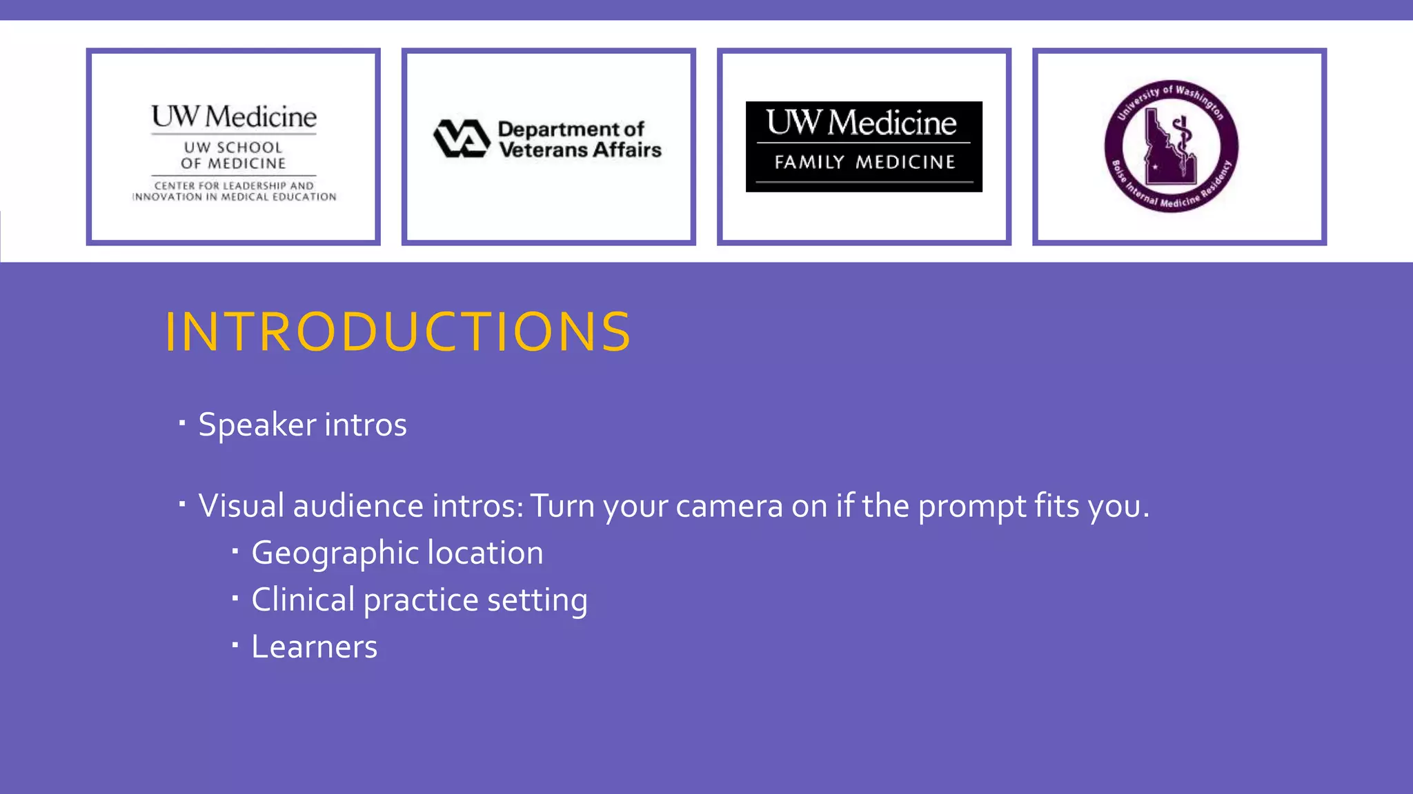 CLIME-Effective-efficient-Bedside-teaching-v4_all-slides-.pptx