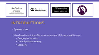 CLIME-Effective-efficient-Bedside-teaching-v4_all-slides-.pptx