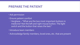 CLIME-Effective-efficient-Bedside-teaching-v4_all-slides-.pptx