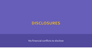 CLIME-Effective-efficient-Bedside-teaching-v4_all-slides-.pptx