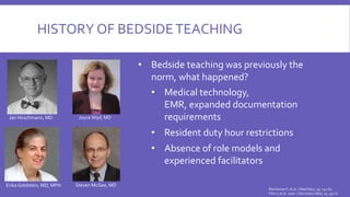CLIME-Effective-efficient-Bedside-teaching-v4_all-slides-.pptx