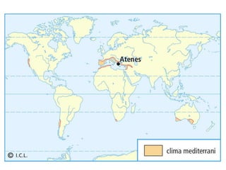 Climes | PPT | Free Download