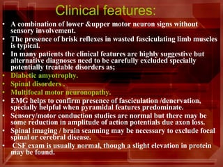 Clin Neuro Mnd Davidson06. | PPT | Physical Therapy | Wellness