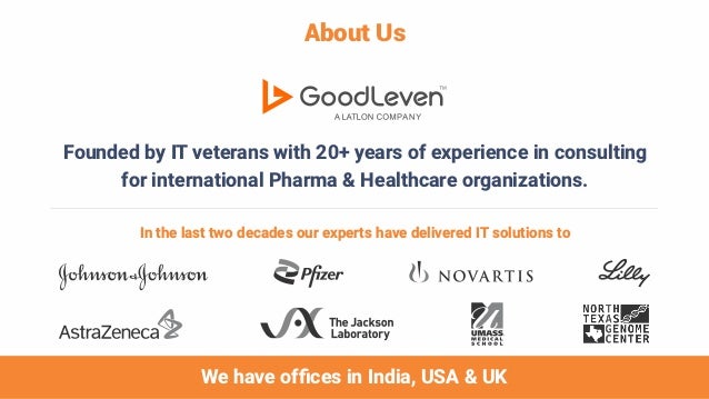 ClinaNG - Clinic Management Software | PDF