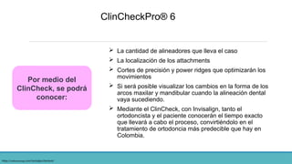 presentacion de el software clincheck.pptx