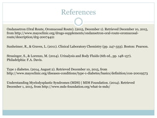 Clinical Case Study | PPT
