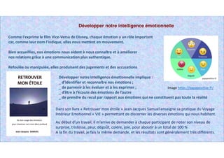 Clindoeil_ATCC | PPT