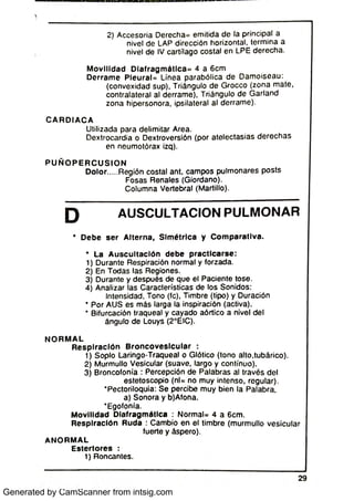 Clini data 7 | PDF