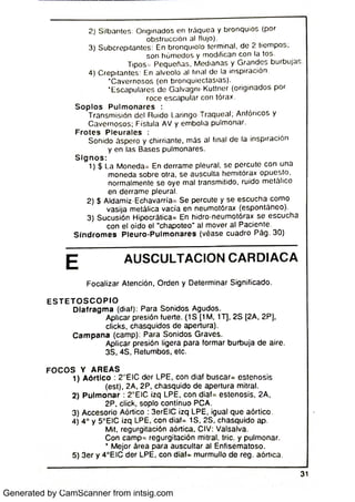 Clini data 7 | PDF