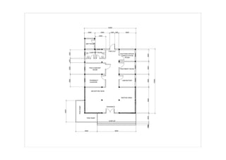 architectural design 1 clinic pdf guide. | PDF