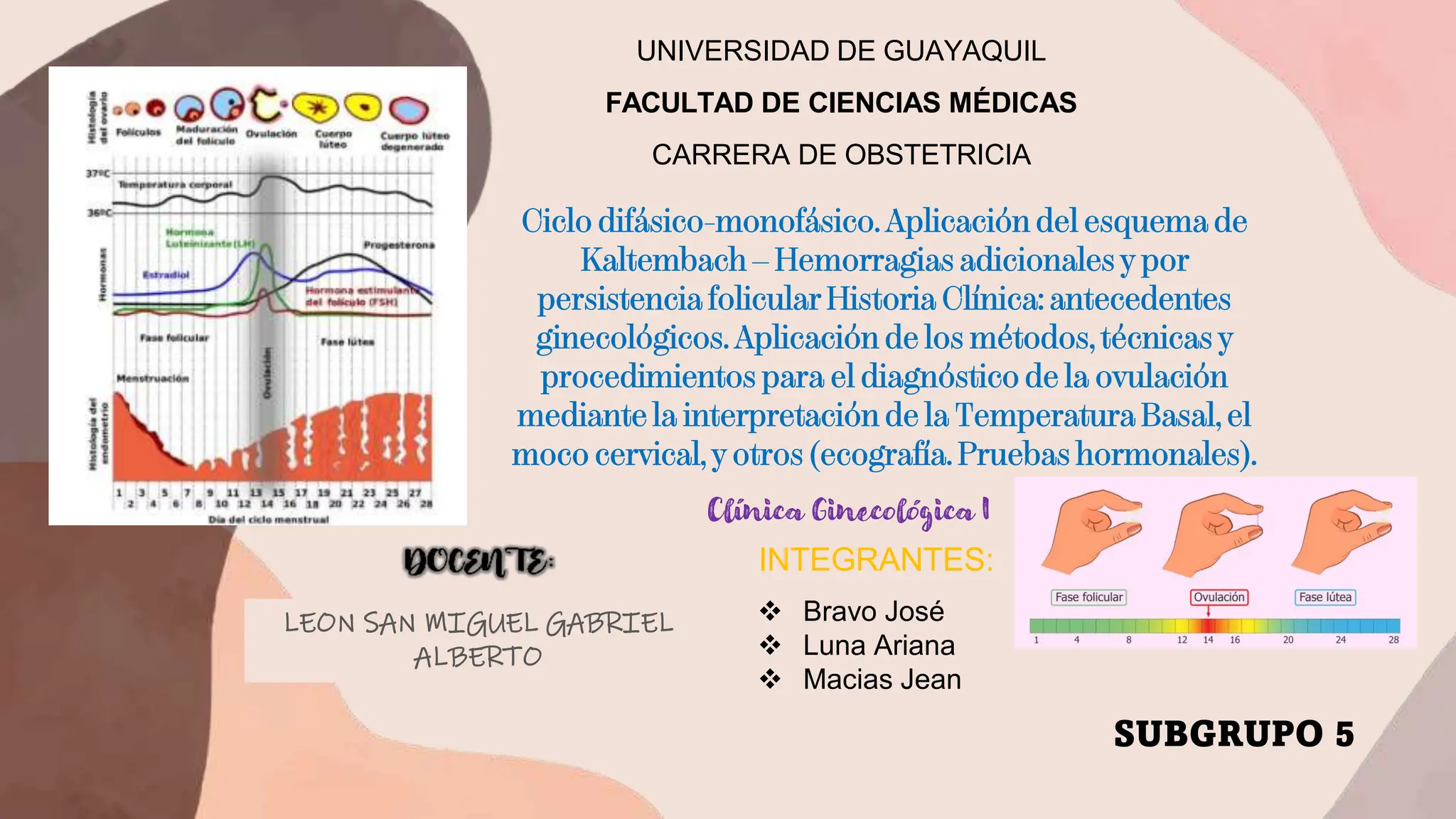 Atencion al recien nacido y neonatologia | PPTX