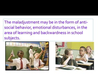 Clinical method | PPTX