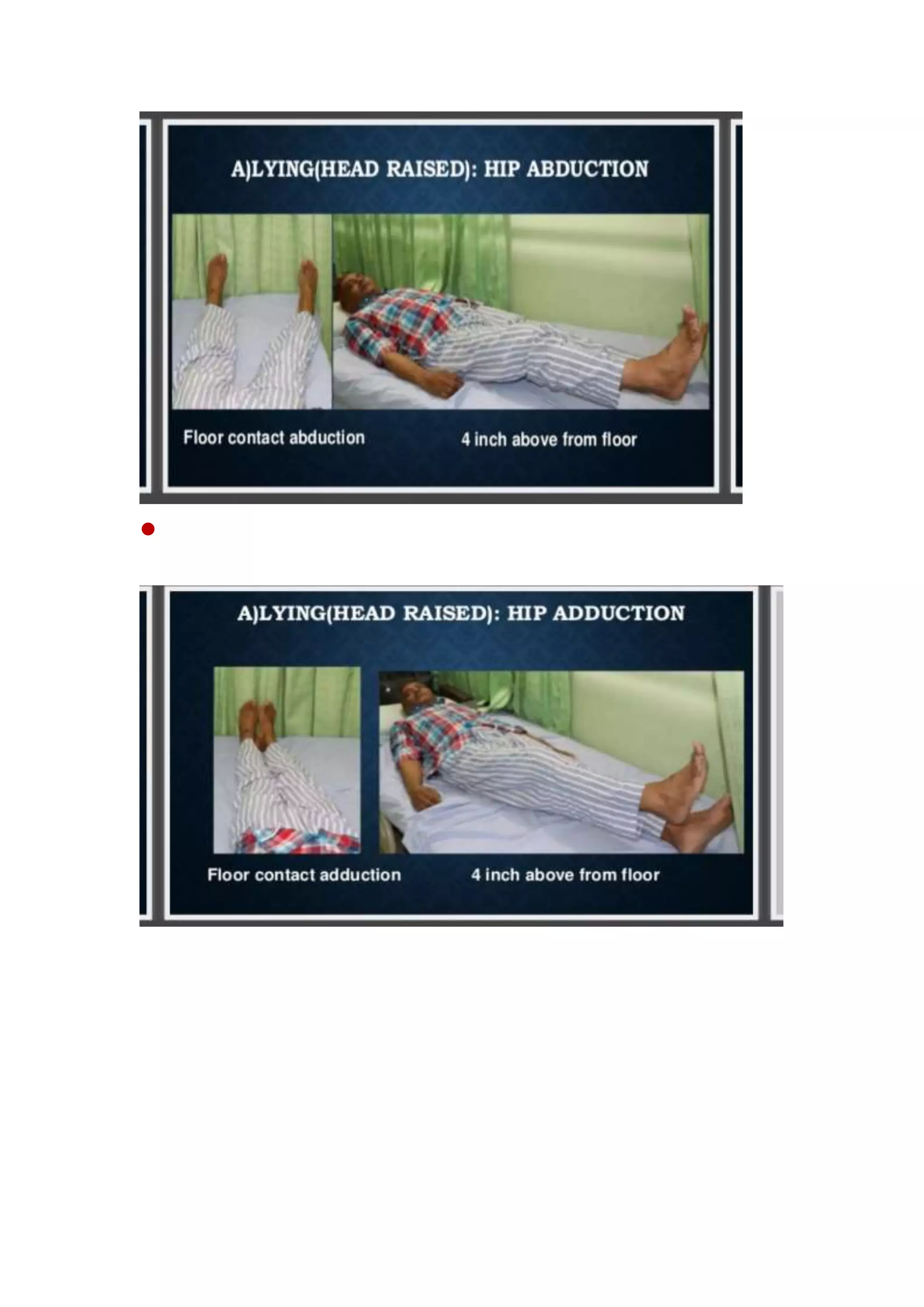 Frenkel Exercises | PDF